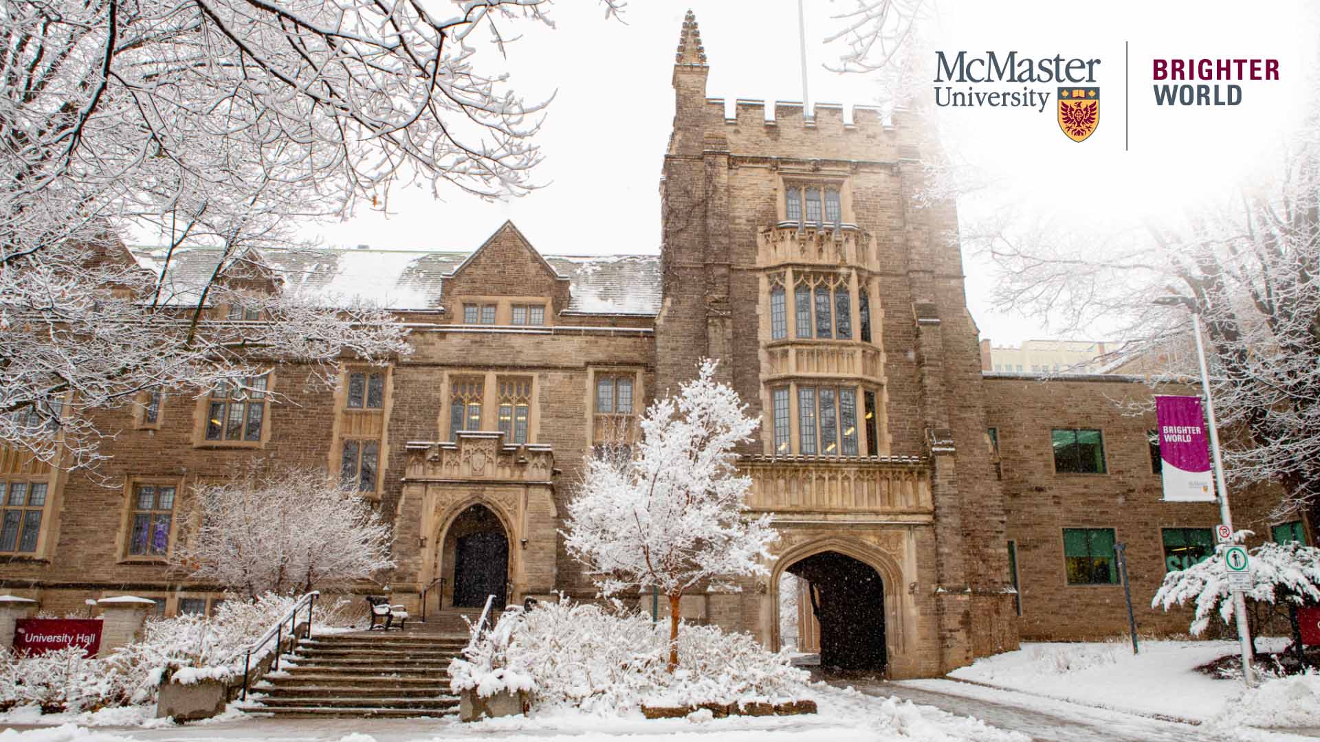 Estudiar la Universidad en Canadá | Mejores universidades
